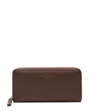 Liebeskind Portemonnaie