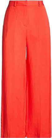 Maliparmi HOSEN & R&Ouml;CKE - Hosen auf YOOX.COM