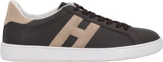 Hogan SCHUHE - Sneakers auf YOOX.COM