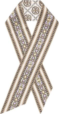 Tory Burch Damen, Accessories, Mehrfarbig, ONE SIZEGr&ouml;&szlig;e