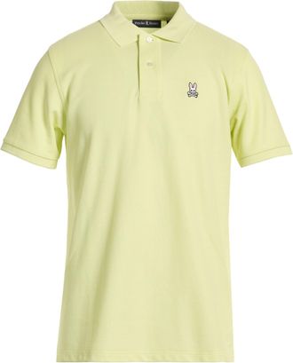 Psycho Bunny TOPS - Poloshirts auf YOOX.COM