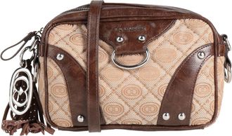 La Carrie TASCHEN - Umh&auml;ngetasche auf YOOX.COM