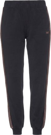 Emporio Armani HOSEN & R&Ouml;CKE - Hosen auf YOOX.COM