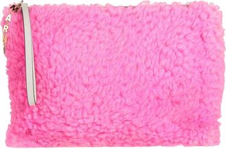 Marni TASCHEN - Handtaschen auf YOOX.COM