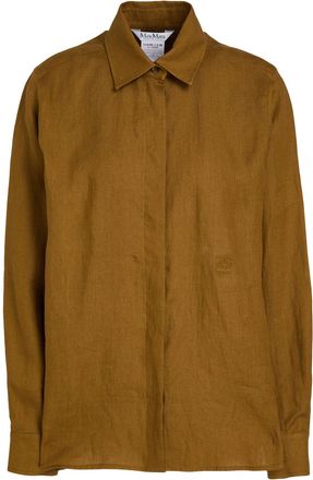 Max Mara TOPS - Hemden auf YOOX.COM