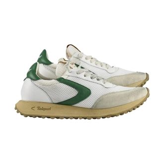 Valsport Homme, Chaussures, Multicolore, Taille: 42 EU Start Heritage Mesh