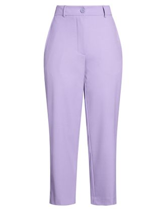 SOLOTRE HOSEN & R&Ouml;CKE - Hosen auf YOOX.COM