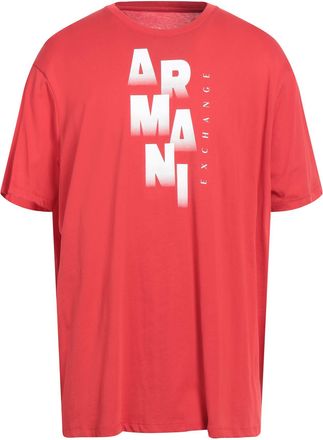 A|X Armani Exchange TOPS - T-shirts auf YOOX.COM