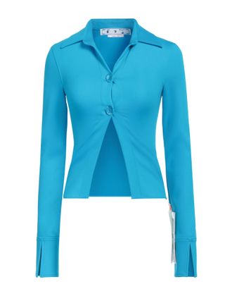 Off-white TOPS - Hemden auf YOOX.COM