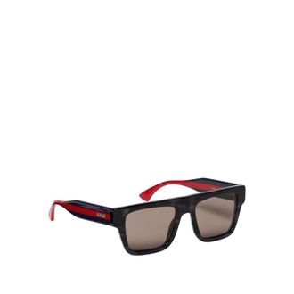 Gucci Herren, Accessories, Braun, ONE SIZEGr&ouml;&szlig;e