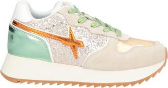 W6YZ SCHUHE - Sneakers auf YOOX.COM