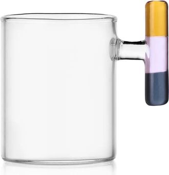 Ichendorf Tasse à café Andalusia Ichendorf Milano