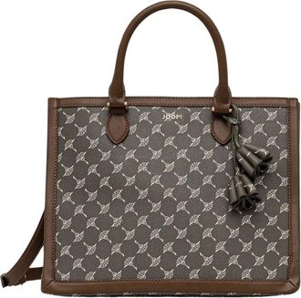 Joop Damen, Taschen, Braun, ONE SIZEGr&ouml;&szlig;e
