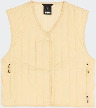 Rains Veste - Taille S