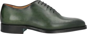 Sutor Mantellassi SCHUHE - Schn&uuml;rschuhe auf YOOX.COM