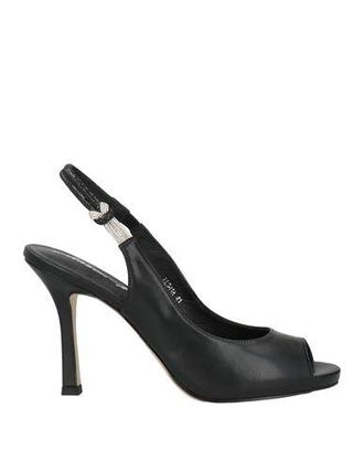 Luciano Barachini CHAUSSURES - Sandales sur YOOX.COM