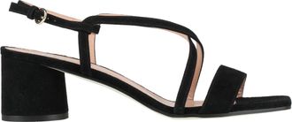 Pollini SCHUHE - Sandalen auf YOOX.COM