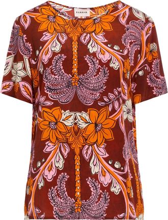 P.A.R.O.S.H. TOPS - Tops auf YOOX.COM