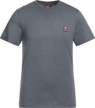 Parajumpers TOPS - T-shirts auf YOOX.COM