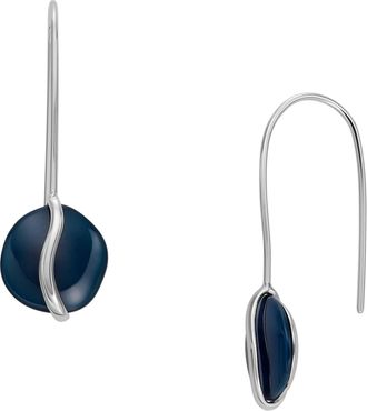 Skagen Ohrringe