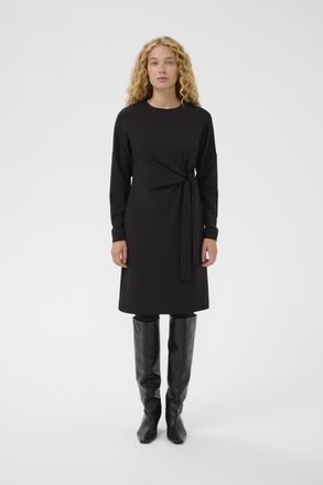 Inwear Casual TRIIW Casual Casual fit