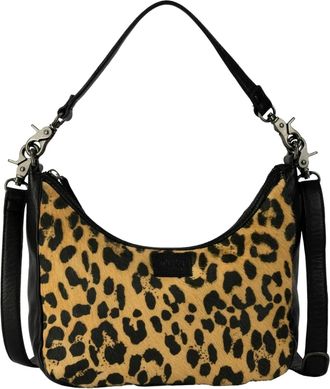 Still Nordic Bag Juna