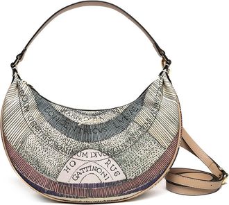 Gattinoni Handtasche