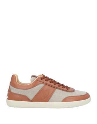 Tod's SCHUHE - Sneakers auf YOOX.COM