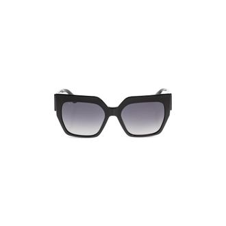 Etro 0122/S Sonnenbrille - - Accessories - Damen - Schwarzk - ONE SIZE