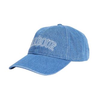 Barbour Damen, Accessories, Blau, ONE SIZEGr&ouml;&szlig;e