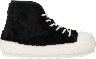 Marni SCHUHE - Sneakers auf YOOX.COM