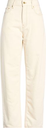 Darkpark HOSEN & R&Ouml;CKE - Jeanshosen auf YOOX.COM