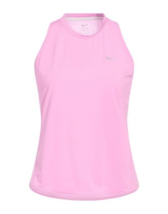 Nike TOPS - Tank Tops auf YOOX.COM