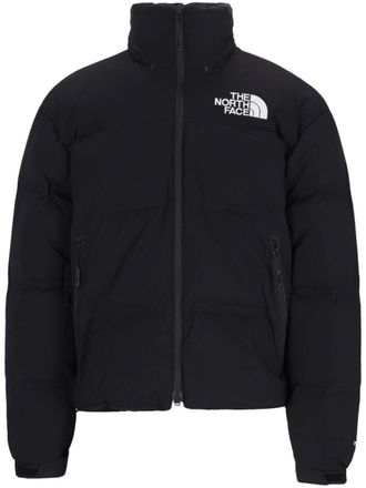 The North Face doudoune Nuptse - Noir