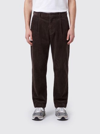 The Row Hose Herren Farbe Braun