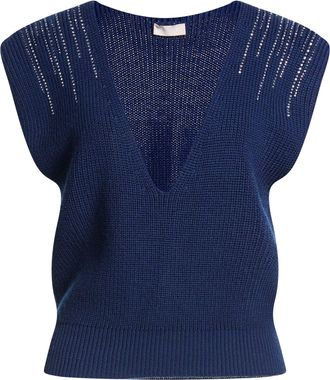 Liu Jo STRICKWAREN - Pullover auf YOOX.COM