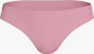 Calvin Klein Culotte unie