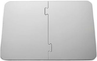 Volkswagen 7C4069634 Tischerweiterung Tischplatte Campingtisch