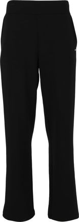 ENDURANCE Jacey W Regular Pant - 38/M