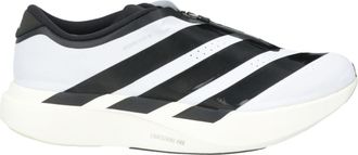 adidas ADIZERO EVO SL ZIP M
