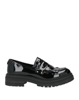 Cosmoparis SCHUHE - Mokassins auf YOOX.COM