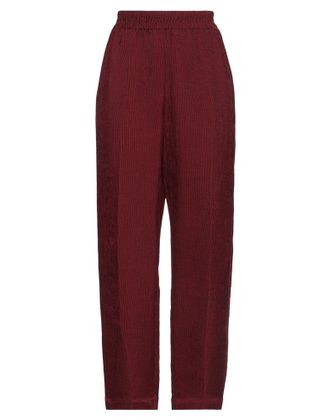 Forte_Forte HOSEN & R&Ouml;CKE - Hosen auf YOOX.COM
