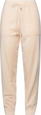 Canessa HOSEN & RÖCKE - Hosen auf YOOX.COM