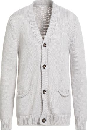 Become STRICKWAREN - Strickjacken auf YOOX.COM