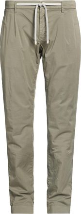 Mason's HOSEN & R&Ouml;CKE - Hosen auf YOOX.COM