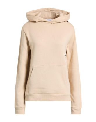 Shoe TOPS - Sweatshirts auf YOOX.COM
