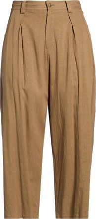 Yohji Yamamoto HOSEN & R&Ouml;CKE - Hosen auf YOOX.COM
