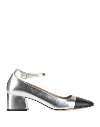 Steve Madden SCHUHE - Pumps auf YOOX.COM
