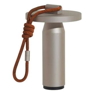 PETITE FRITURE Lampe dext&eacute;rieur Quasar Petite friture