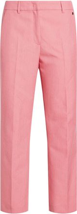 Marc Cain HOSEN & R&Ouml;CKE - Hosen auf YOOX.COM